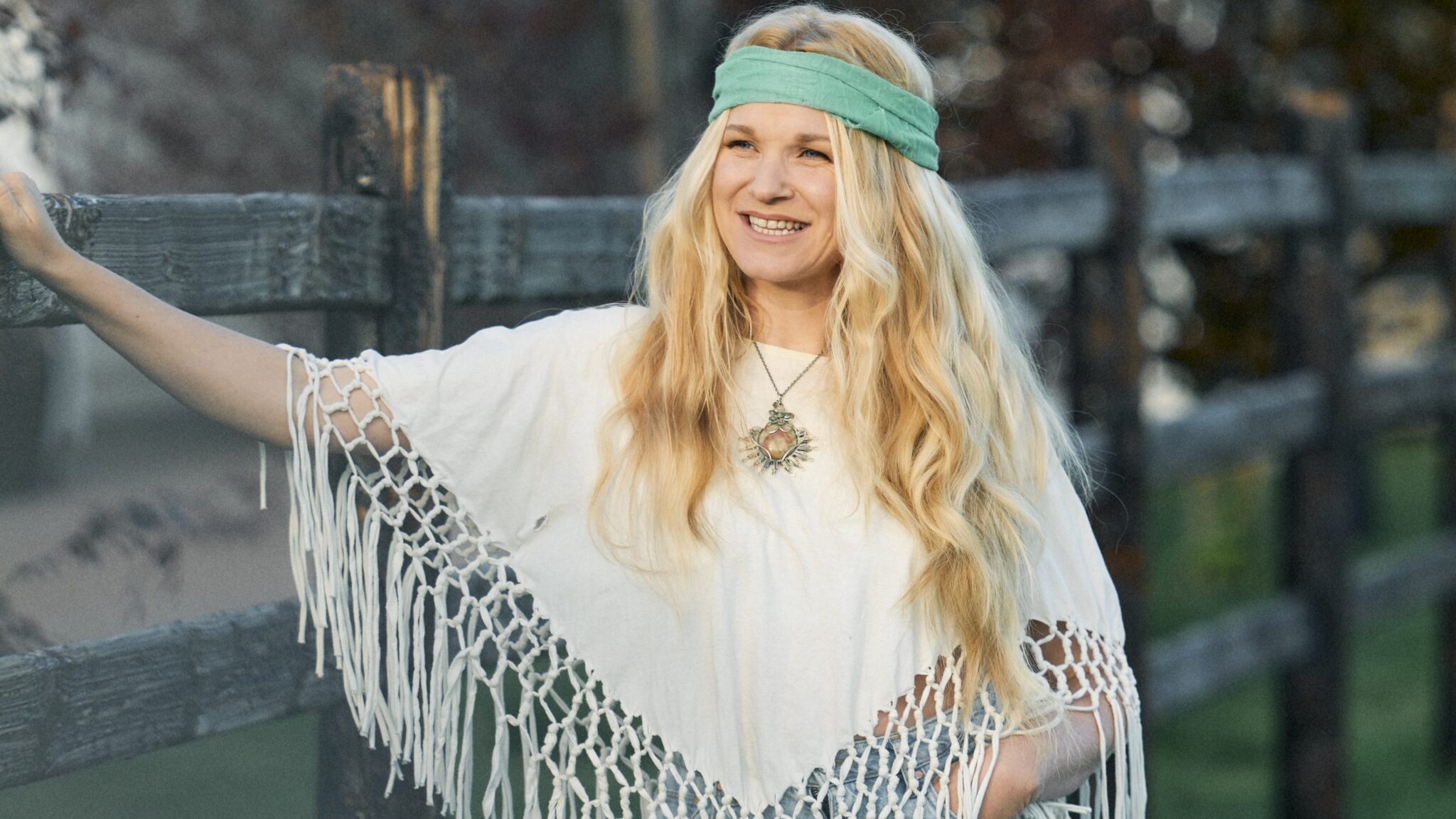 Skedsmokorset - Skedsmokorset